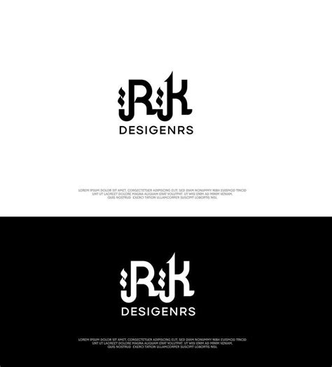 Logo Design Freelancer