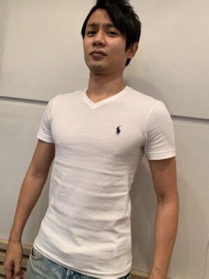 画像横山太一の出身大学や高校の偏差値は身長や筋肉がすごいソロモンNews