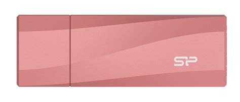 SILICON POWER USB C Flash Drive Mobile C GB USB Pink Gadget Mou