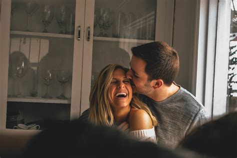 demystifying date night in 3 simple questions amy seiffert a wife like me