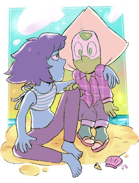 95 Lapidot Universe Ideas Lapidot Steven Universe Lapidot Steven Universe Fanart