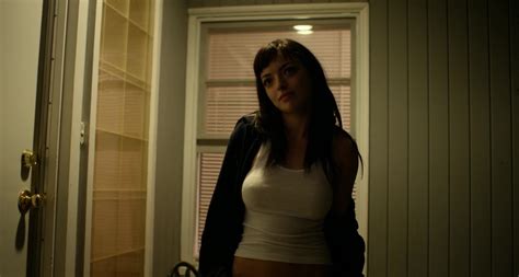 Франческа Иствуд Nude Pics Страница 1