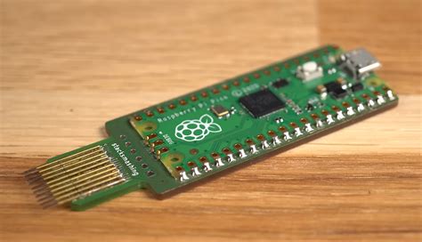 Can A 10 Raspberry Pi Break Your Pcs Disk Encryption Its