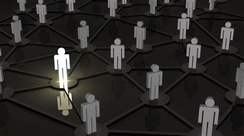 Cyber Security A Responsibility For Boards And Senior Leaders