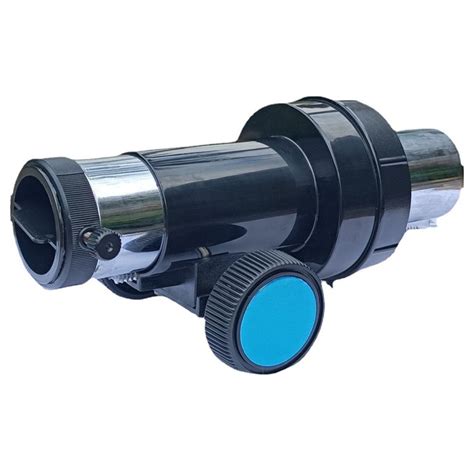Hongdi 125 Astronomical Telescope Focuser For Newtonian Reflective