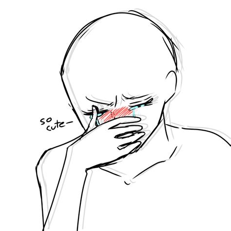 Gojo Satoru Chibi Cat Cute Chibi Anime Chibi