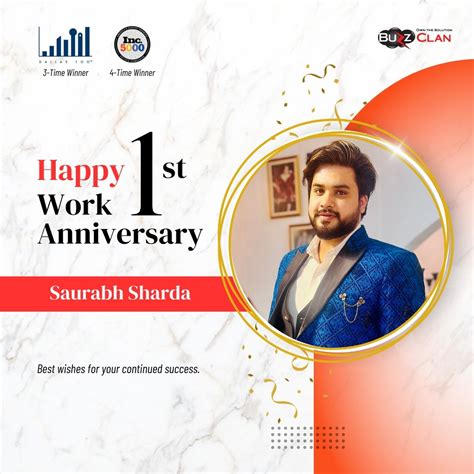 saurabh sharda on linkedin 🙂