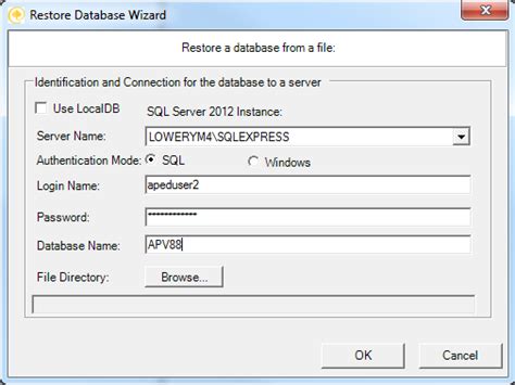Aspentech Knowledge Base