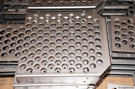 Iso 9001 인증 제조업체를 선택하는 이유는 무엇입니까