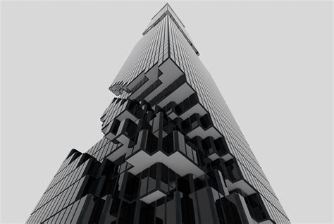 computational mindset primer — tekne lab