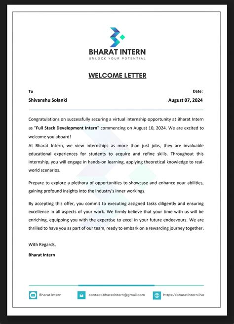 shivanshu solanki on linkedin fullstack