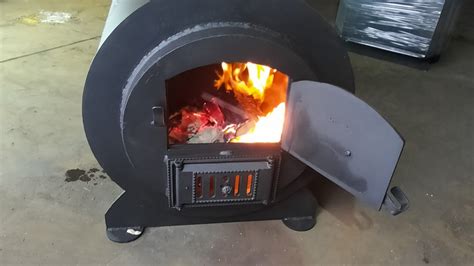 Котел отопительный с водяным контуром Труба в трубе ф530мм и ф720мм Youtube