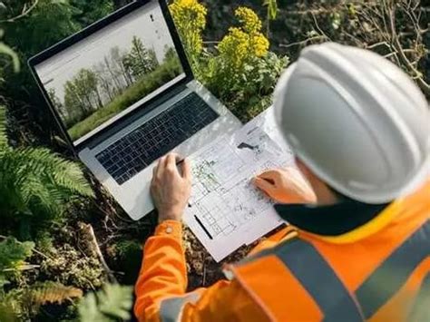 Tokio Libraries For Asynchronous Rust Development Moldstud