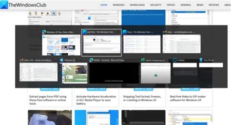 Taskbarx Full Gasmhotel