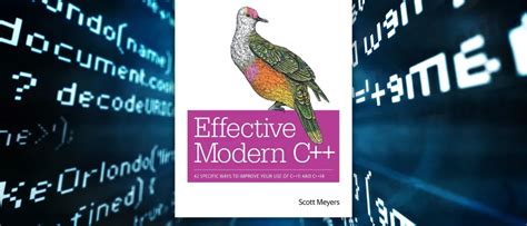 effective modern c pdf free download
