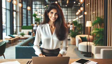 Iec Application Start Your Global Business Iec Apply