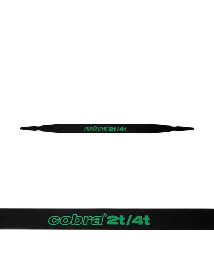 Bracing Steel Bracing Cobra Bracing