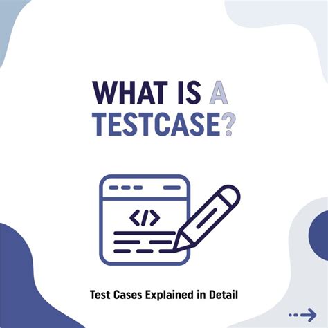 infinity8 solutions on linkedin softwaretesting testcase