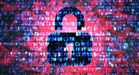 What Is Ddos Vps Fashion And Tech And Marketing