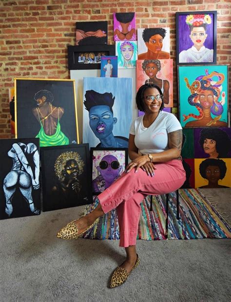 Aperture Rose Beth Rose Prom Theme The Great Gatsby Models Nicole Rose And Dylan Knight