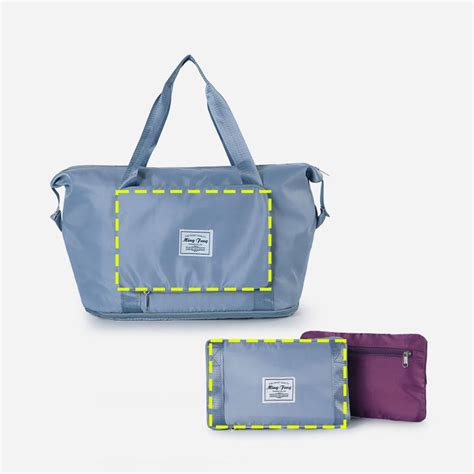 데일리나인 무료배송 Dn9ne 여성 비알 보스턴백 플립 접이식 보스턴가방 스포츠가방 여행가방 보조가 여자 여행가방 보스턴백 캐쥬얼 캐리어