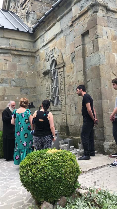 მოსწავლეთა და აბიტურიენტთა მოსამზადებელი ცენტრი თამარიონი Home Facebook