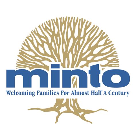 Minto Download Png