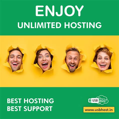 answer two web apps cannot share the same web hosting plan usbhost