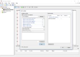 What Is Batch Requests Sec Brent Ozar Unlimited