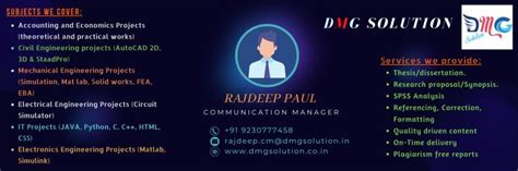 Rajdeep Paul On Linkedin Security In Cloud Based Systems Cloud Computing Seems To Be The Set Of