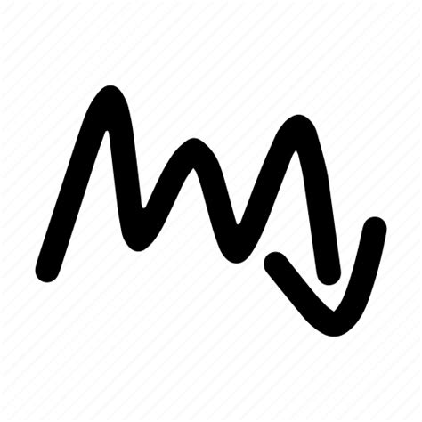 Hand Drawn Arrow Curvy Arrow Bended Arrow Arched Arrow Curved Arrow Drawn Arrow Direction Hand Drawn Arrow Curvy Arrow Bended Arrow Arched Arrow Curved Arrow Drawn Arrow Direction