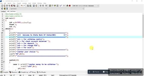Ashim Mondal On Linkedin Language India