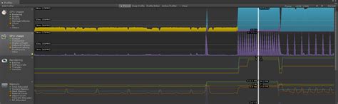 Unity Dlib Facelandmark Detectorで顔認識 Mizutani Kirin