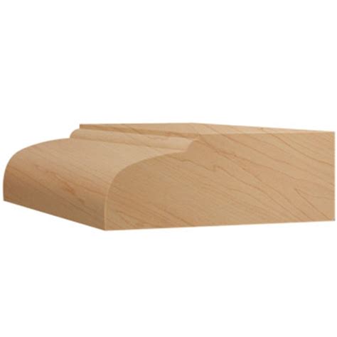 Edging Table Edge Dia Thumbnail And Bead Table Edge Router Bit Shank