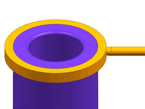 Types Of Gates In Injection Molding A Comprehensive Guide Alpine Mold