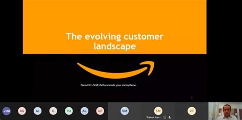 Muskan Verma On Linkedin Opportunity People Future Commerce