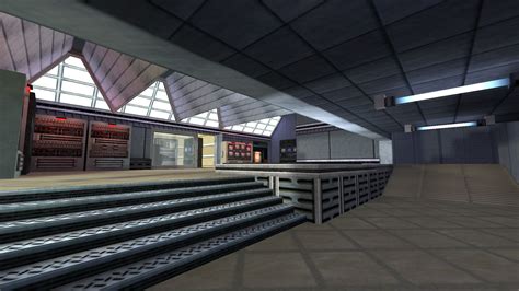 C3A4 X Lab Image Half Life Absolute Zero Mod For Half Life ModDB