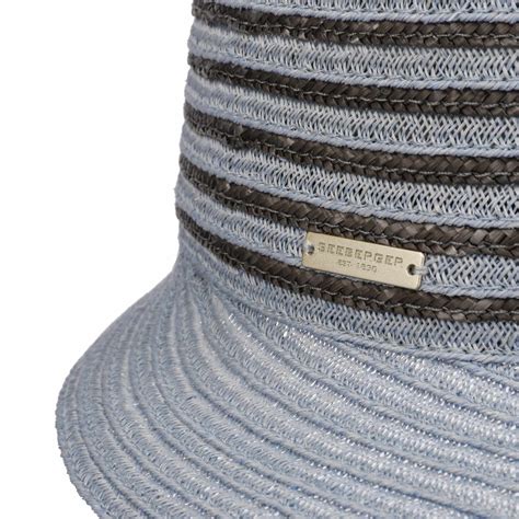 Levia Schute By Seeberger 7995