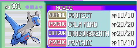 How To Put More Than One Picture On Facebook At Neomi Ingram Blog