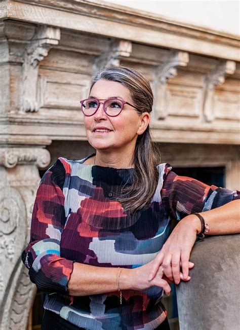 Publius Sigrid Van Aert