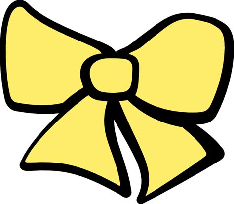 Free Cheer Bow Cliparts Download Free Cheer Bow Cliparts Png Images Free Cliparts On Clipart
