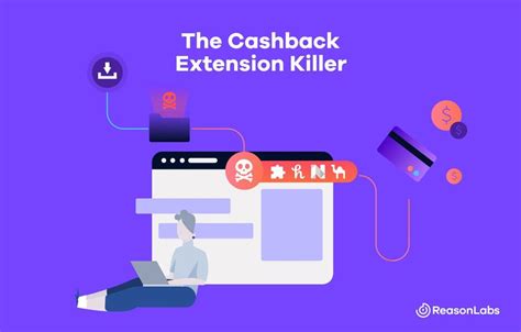 What Is Dll Injection Attack A Hackers Secret Weapon Exposed