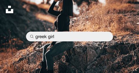 45 628 그리스 여성 사진 Unsplash에서 무료 이미지 다운로드