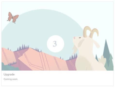 How To Prepare For Your Migration To Salesforce Hyperforce Beyond The Horizon