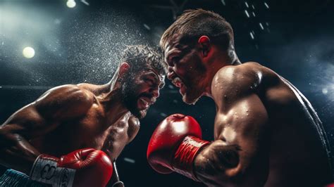 Dall E 3 Vs Midjourney Which Is The Best A I Image Generator