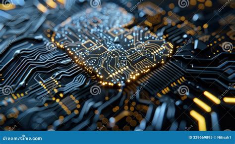 Explainable Ai Credit Scoring System Stock Illustration Illustration