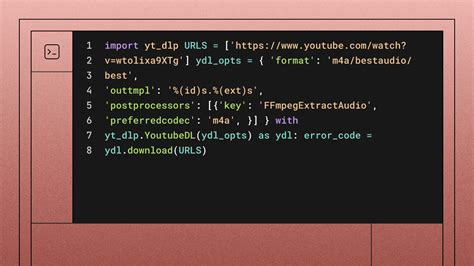 How To Run Openais Whisper Speech Recognition Model