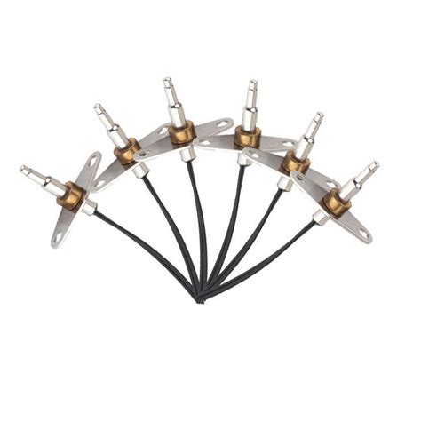 ntc automotive temperature sensor china ntc thermistor sensor and ntc sensor