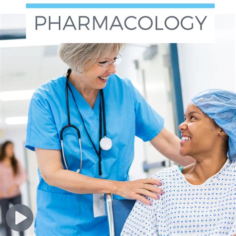 The Nurses Guide To Peripheral Nerve Blocks Straight A Nursing