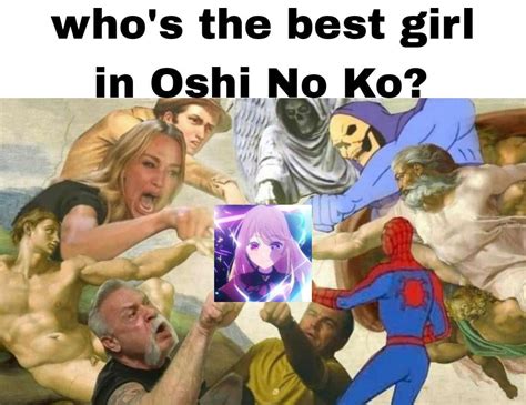 Ruby Peak💢🔥 ️💪📢 R Churchofrubyhoshino